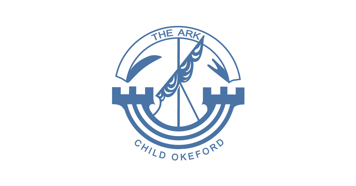 May 2025 Newsletter - The Ark Child Okeford